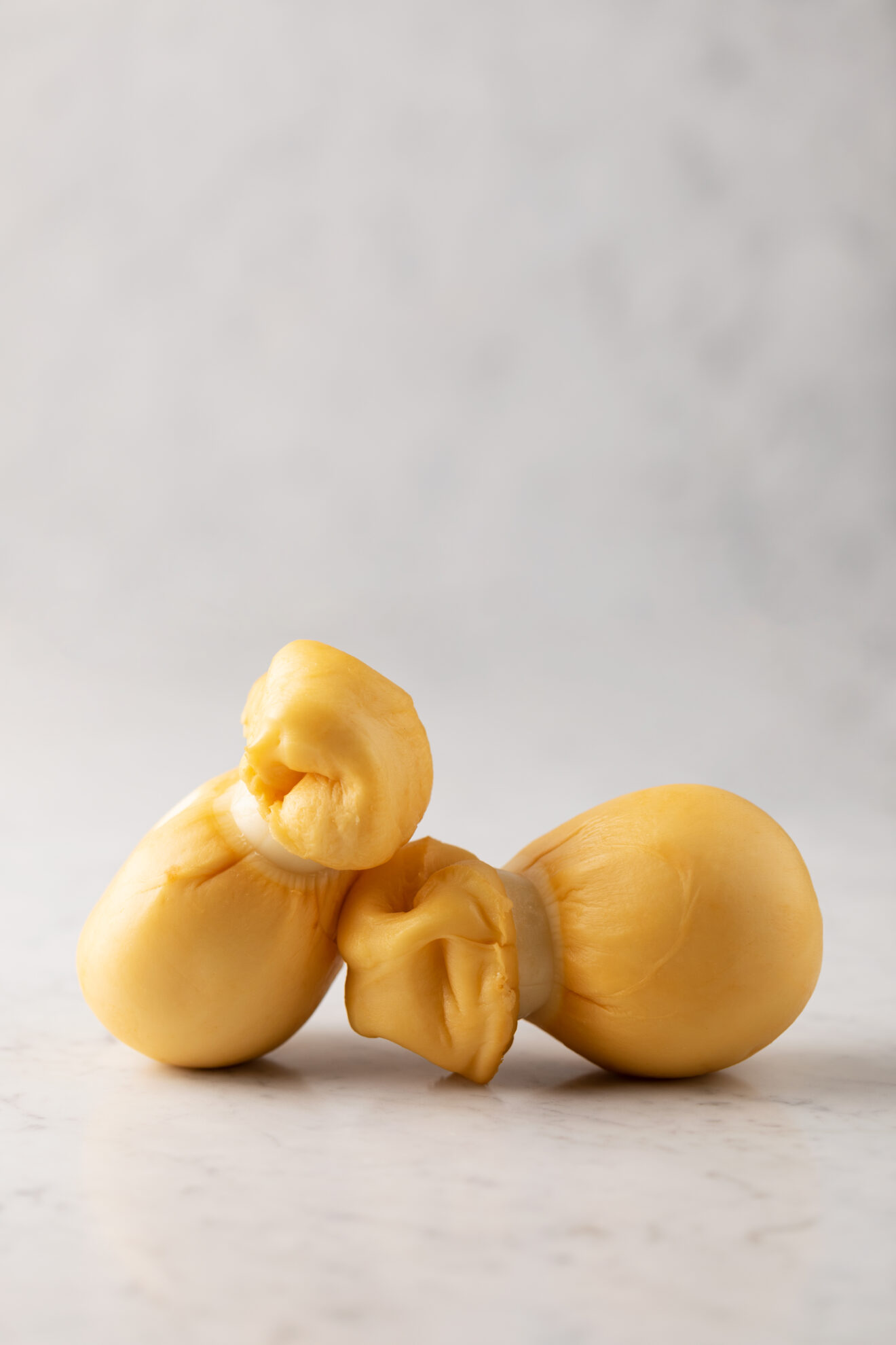 Provola affumicata - Antica Norcineria Cironi